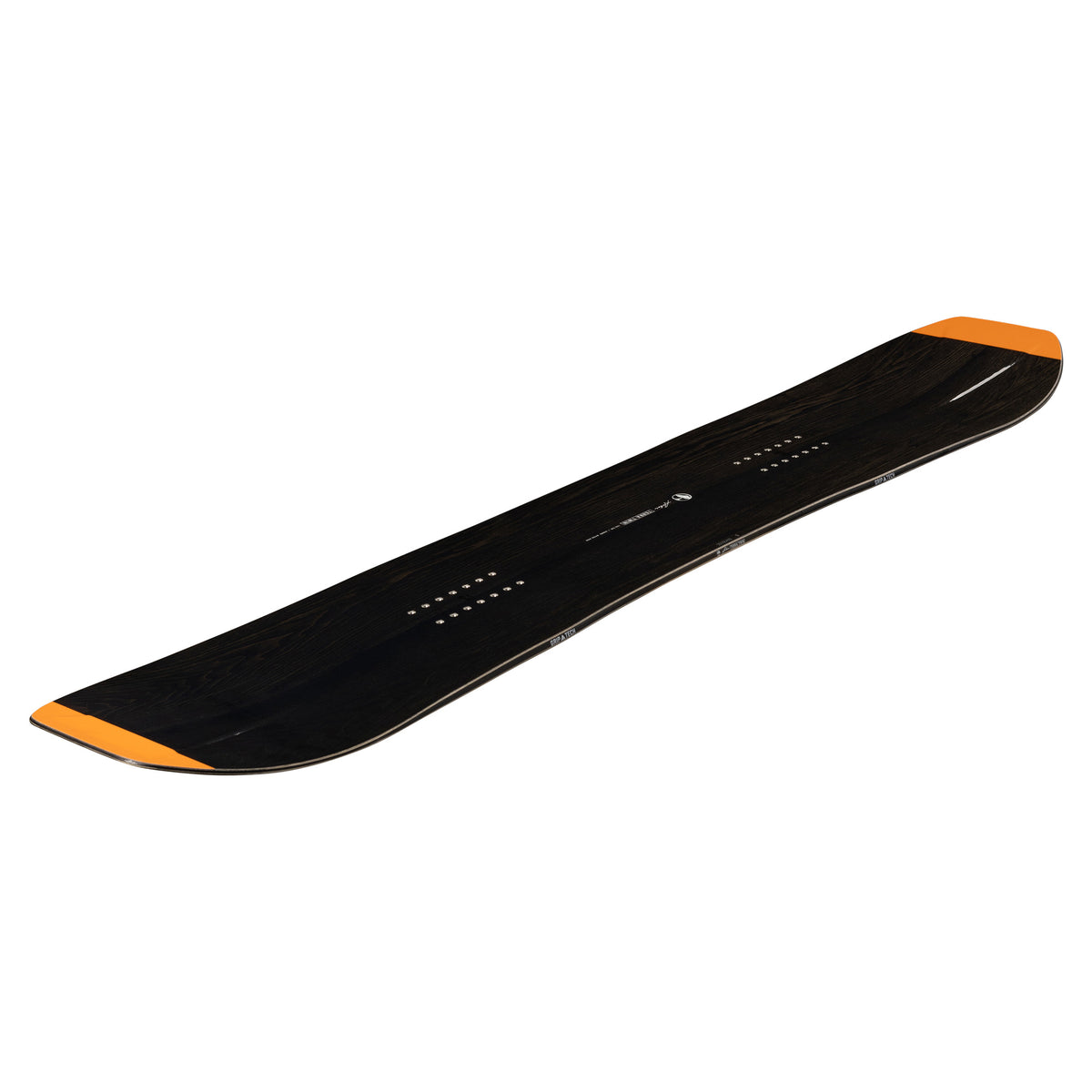 ARBOR Terra Twin Camber Snowboard 2024 – GREAT LINES