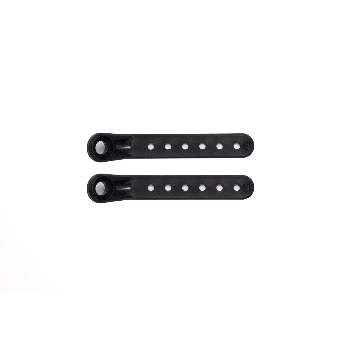 ARBOR Binding Adjuster Bow Strap – GREAT LINES