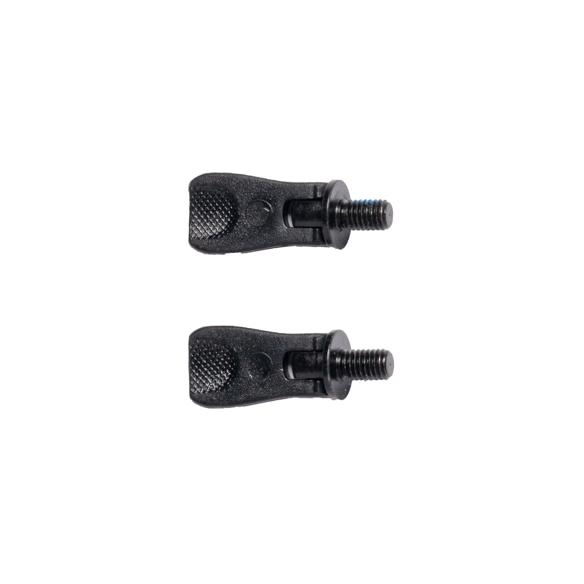 ARBOR Binding Flip Lock Screw – GREAT LINES